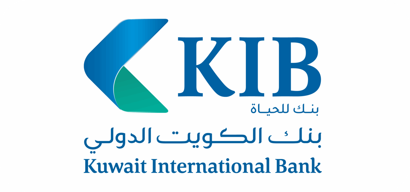 KUWAIT INTERNATIONAL BANK - Gulf Master